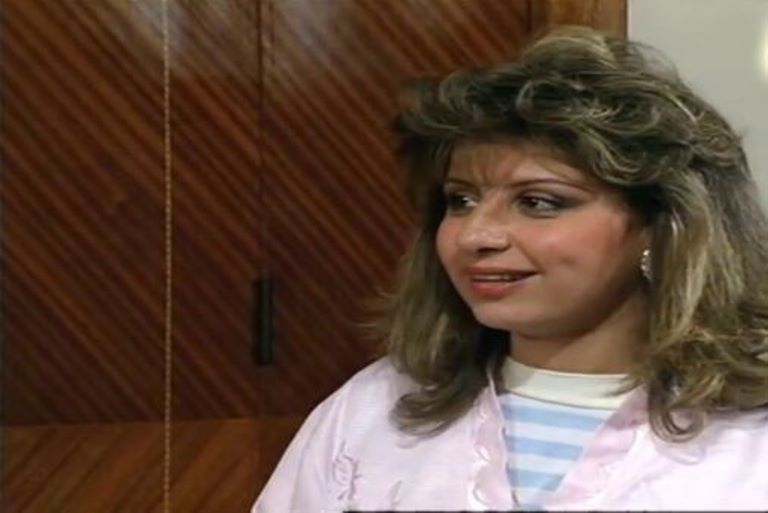 سحر فوزي بتغييرات جمالية صادمة | مجلة الجميلة