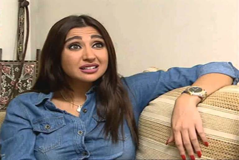 جيسي عبدو قبل وبعد | مجلة الجميلة