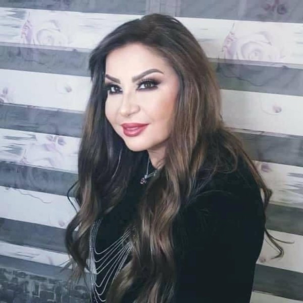 سحر فوزي وتغييرات جمالية صادمة عبر السنوات | مجلة الجميلة